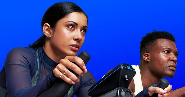 RPM 90 VIDEO+MUSIC+NOTES - VIDEO+MUSIC+NOTES